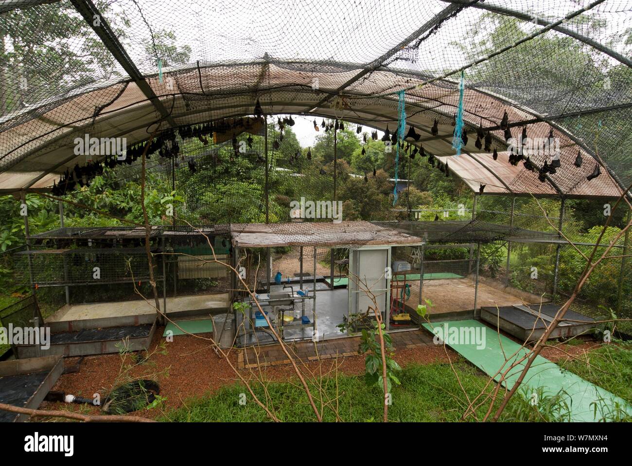 To enclosures hi-res stock photography and images - Alamy