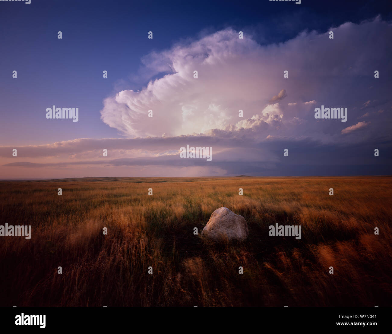 Cheyenne river hi-res stock photography and images - Alamy
