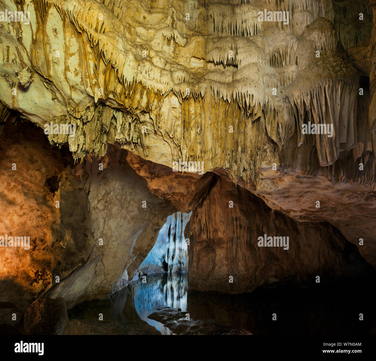 Geology rocks square hi-res stock photography and images - Alamy