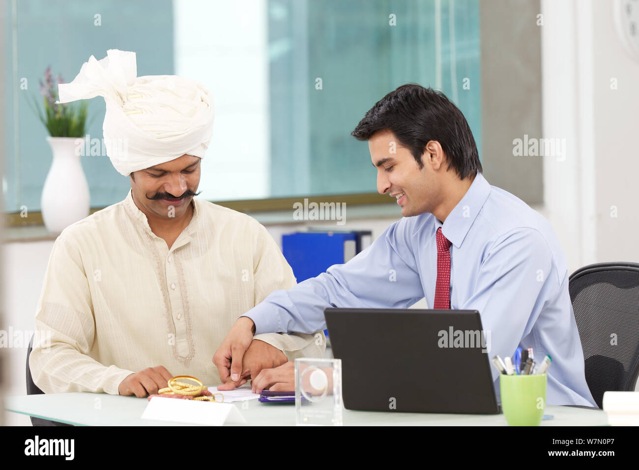 Loan assistance hi-res stock photography and images - Alamy