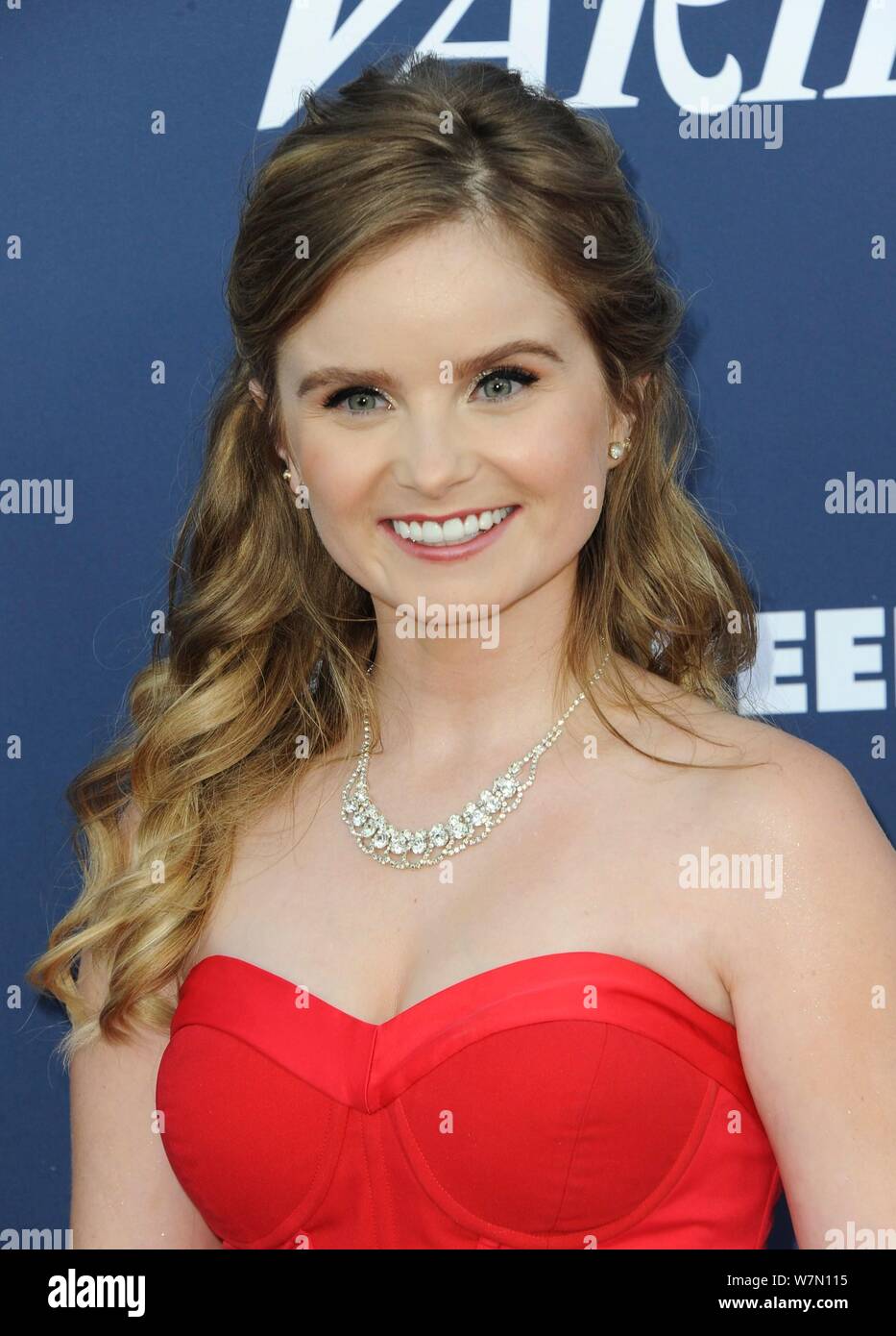 Kayla Mack's Instagram, Twitter & Facebook on IDCrawl