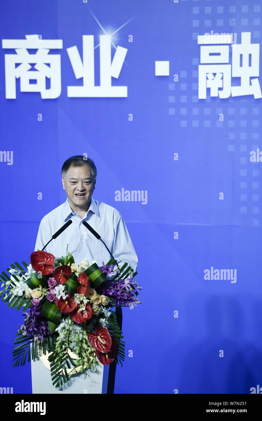 Silian hi-res stock photography and images - Alamy