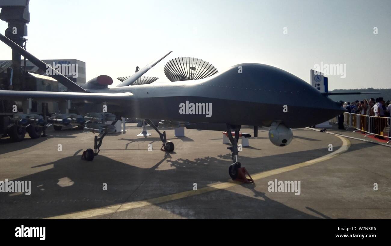 Ch 5 drone hi-res stock photography and images - Alamy