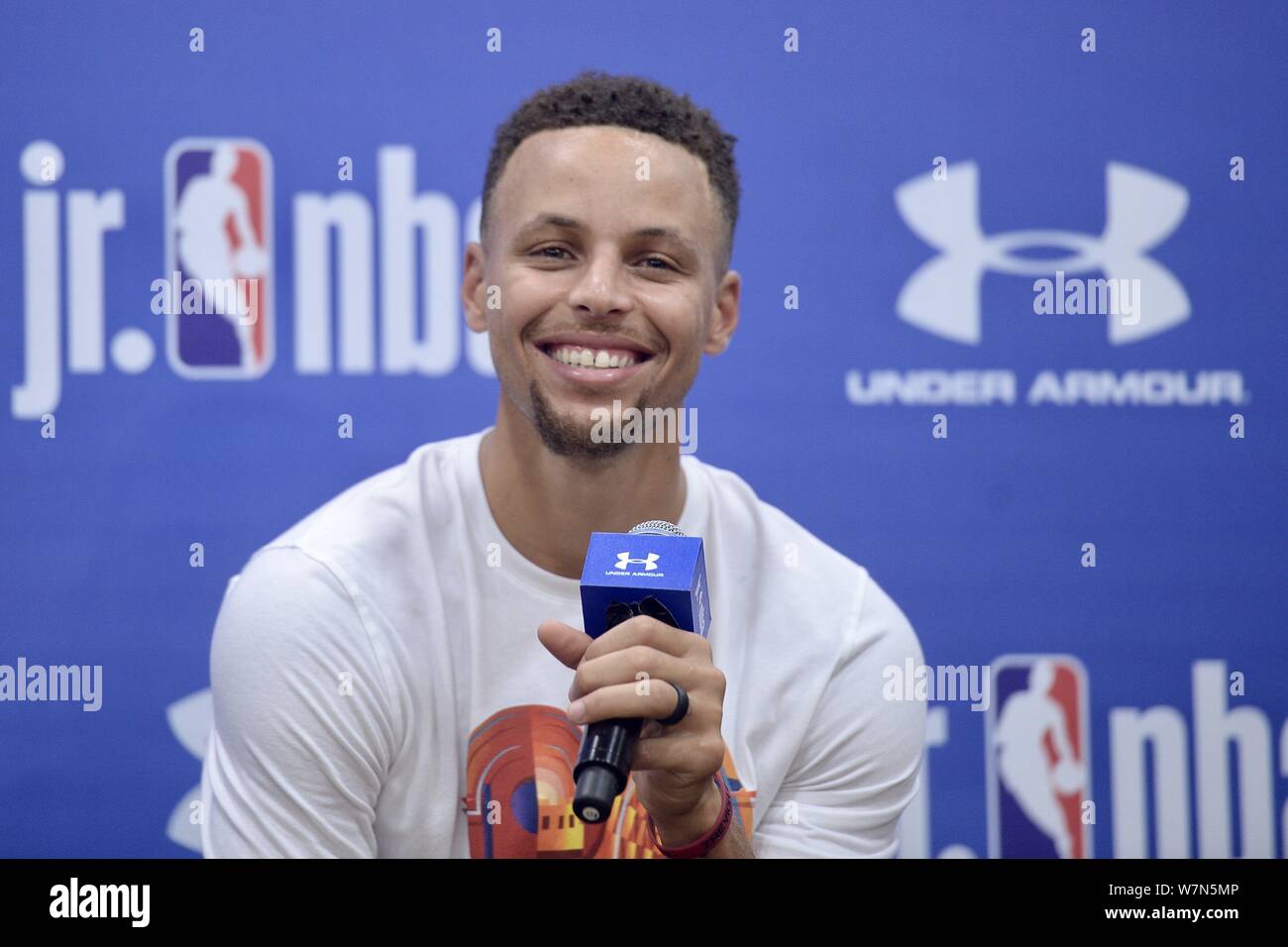 Beijing university of technology hi-res stock photography and images ...