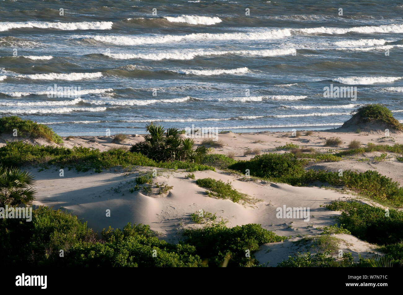 Indian rivers hi-res stock photography and images - Alamy