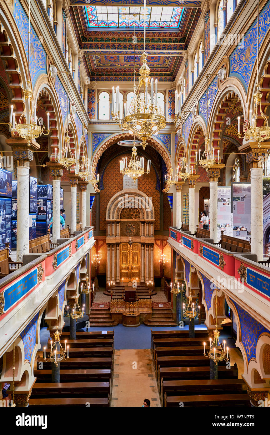 Jerusalem stairs hi-res stock photography and images - Alamy