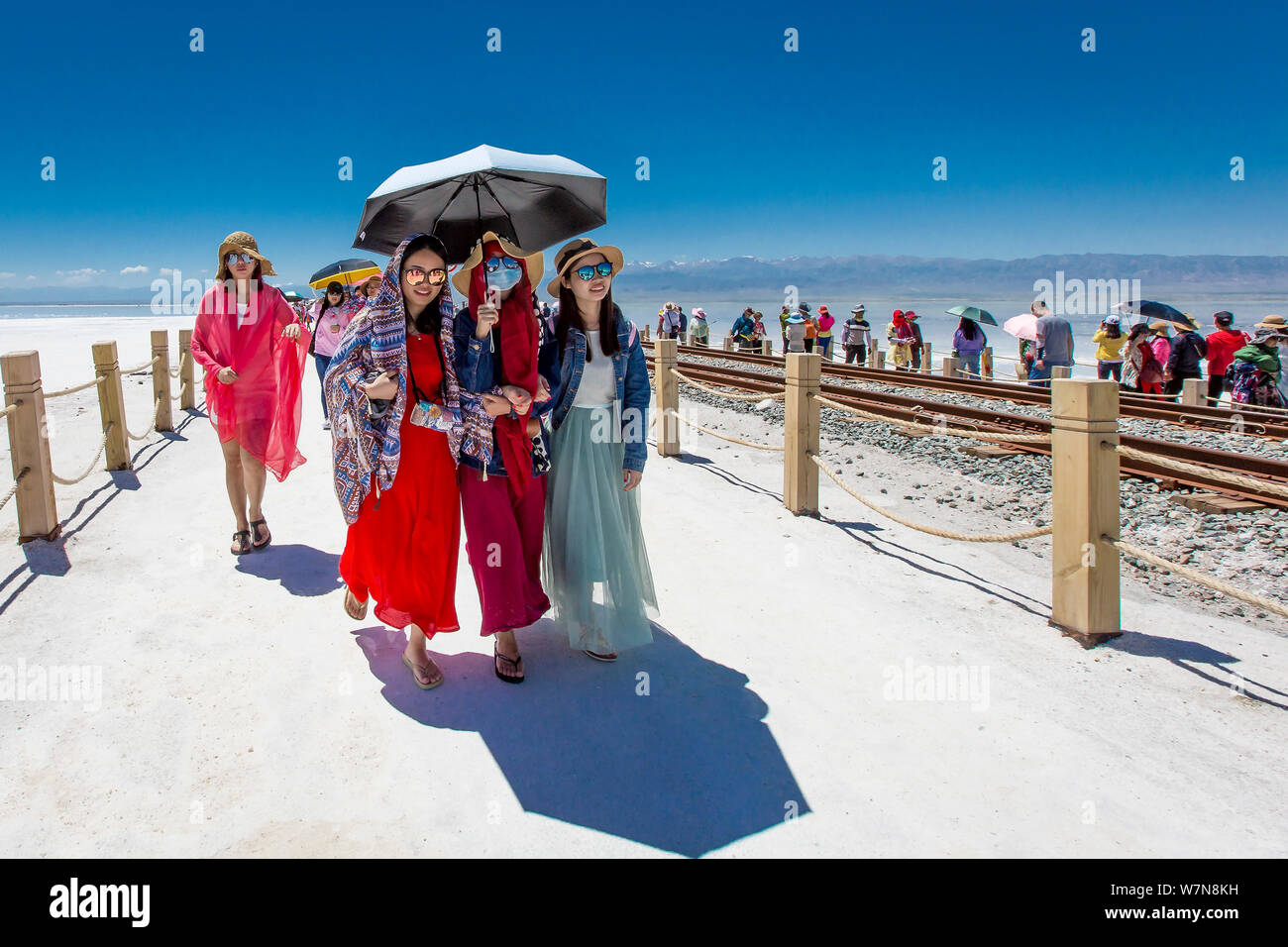 Ulan county hi-res stock photography and images - Alamy