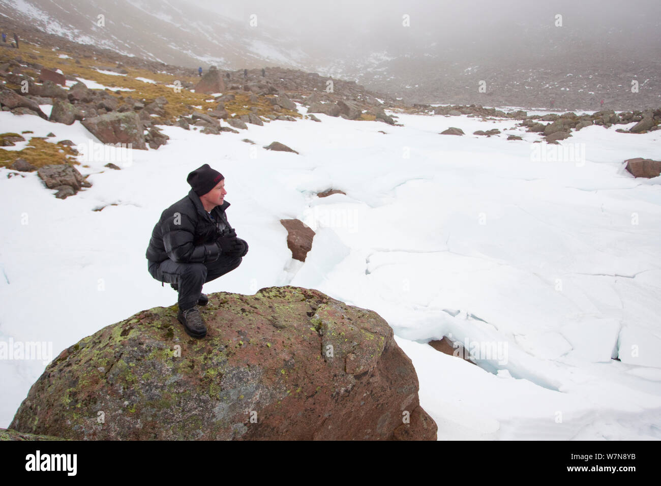 2020vision hi-res stock photography and images - Alamy