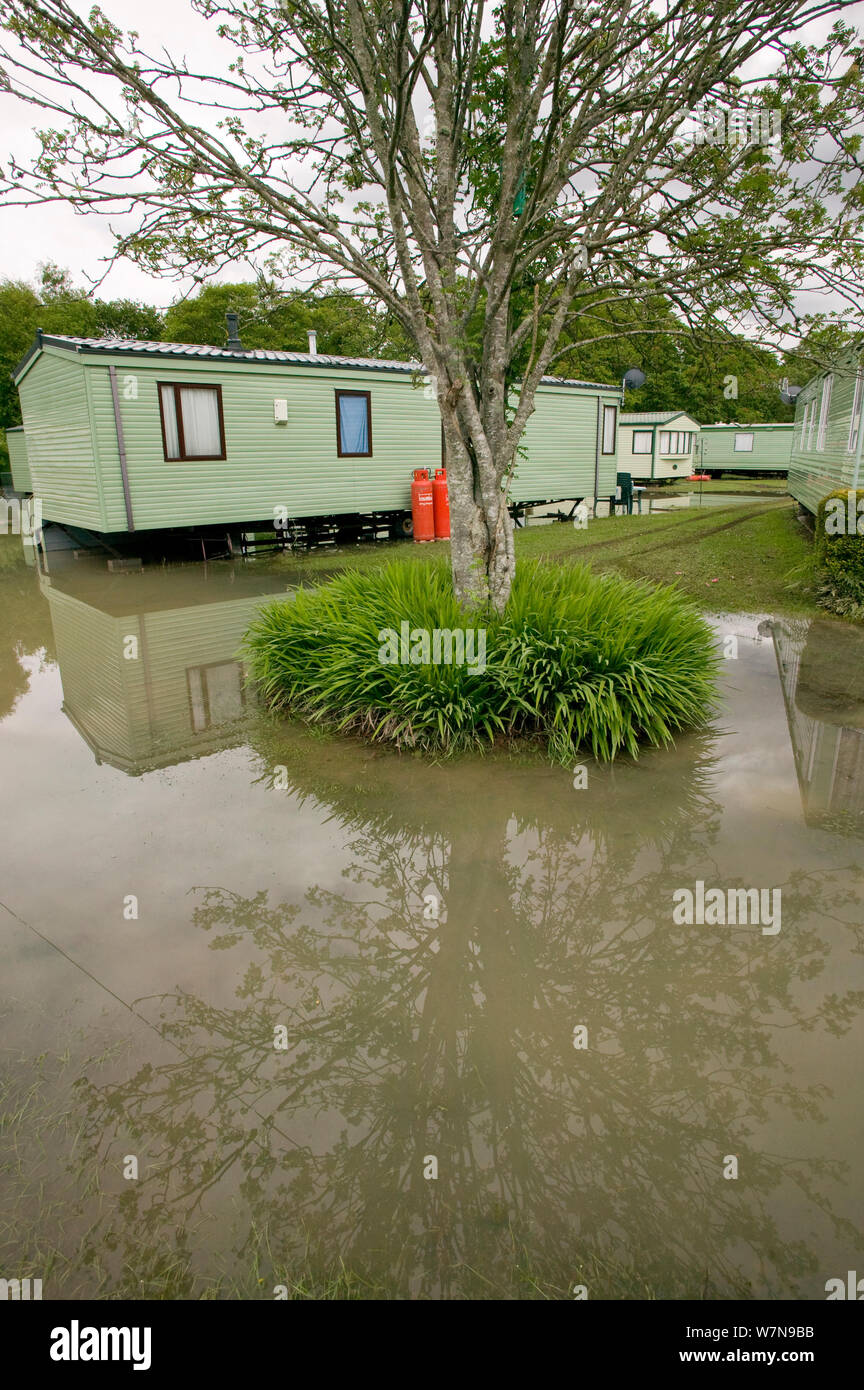 Flooding tourism hi-res stock photography and images - Alamy