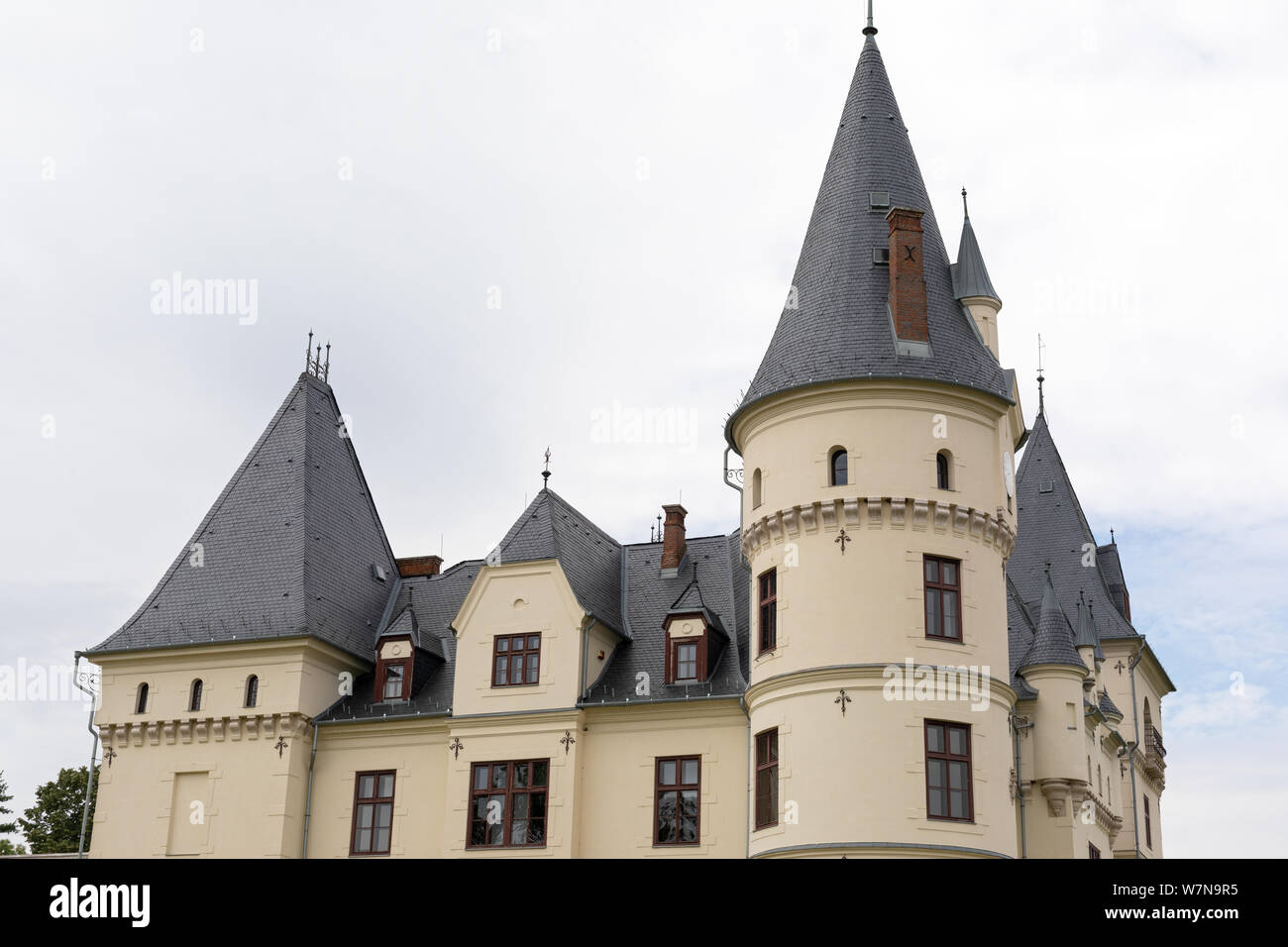 Tiszadob hi-res stock photography and images - Alamy
