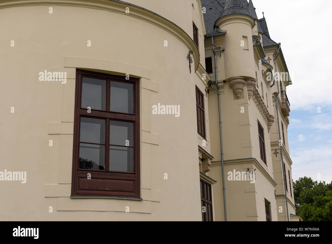 Tiszadob hi-res stock photography and images - Alamy