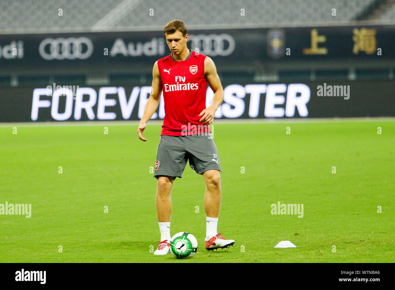 Krystian bielik hi-res stock photography and images - Alamy
