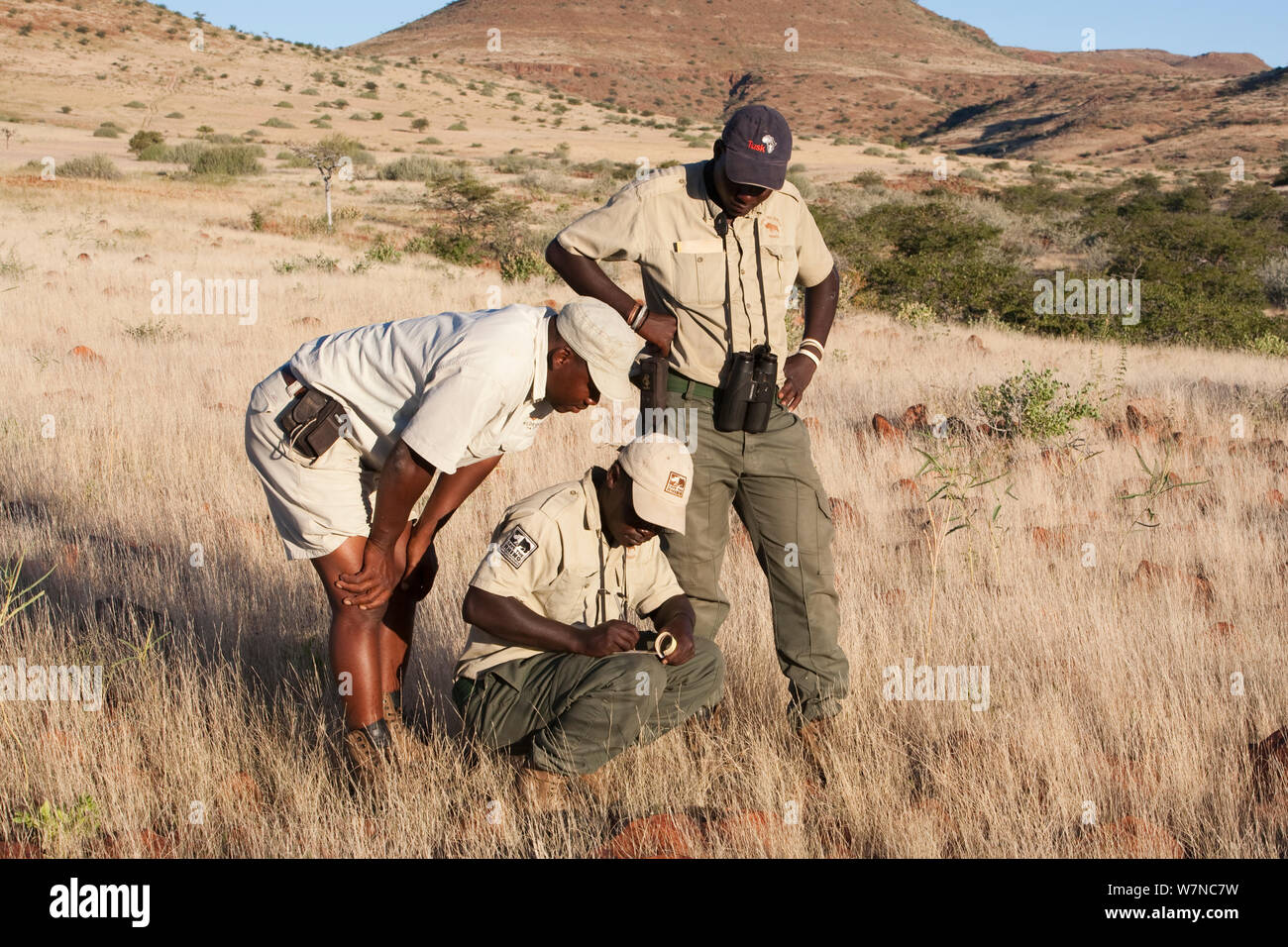 Editorial only right left hi-res stock photography and images - Alamy