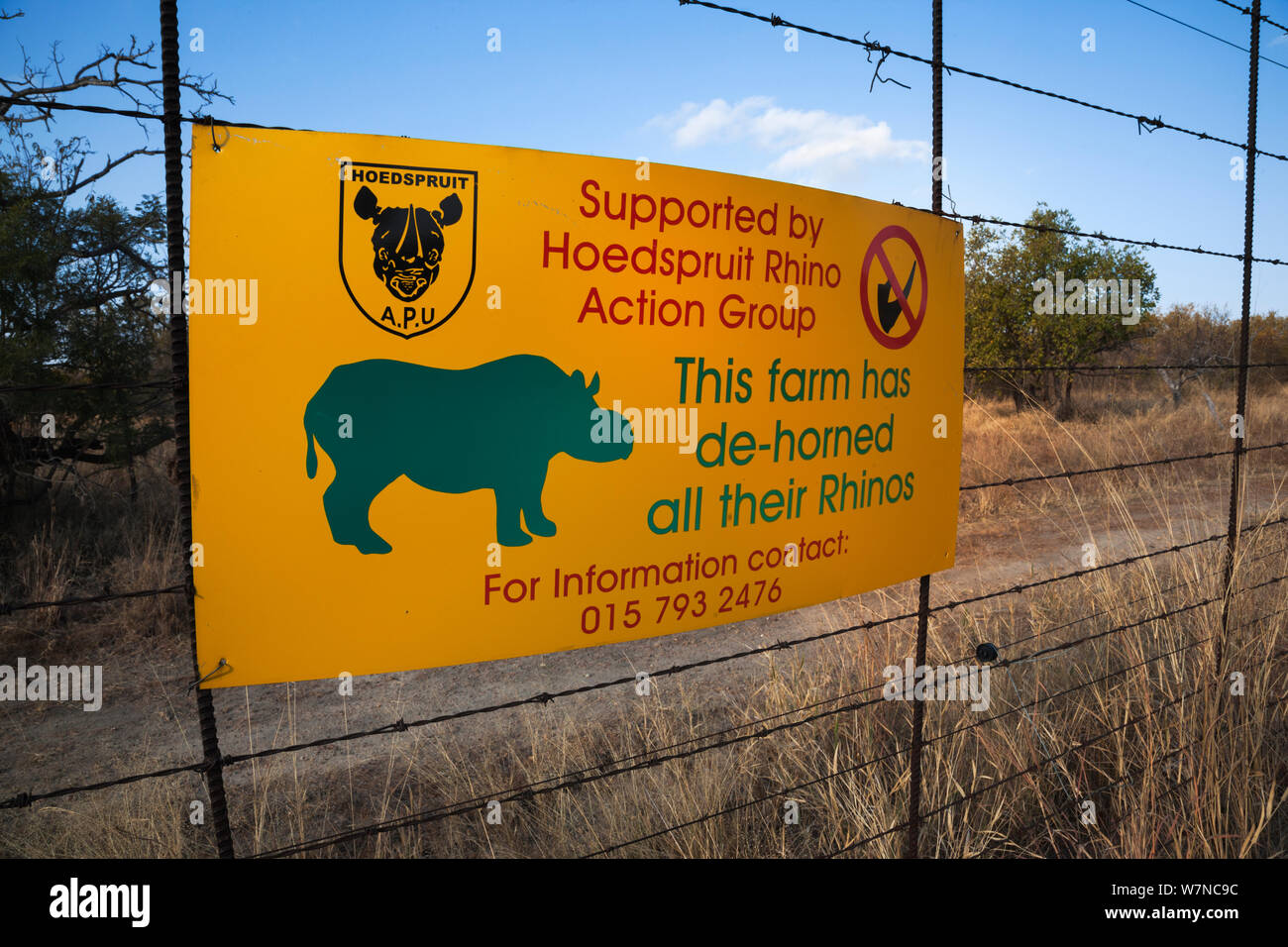 Poaching sign hi-res stock photography and images - Alamy
