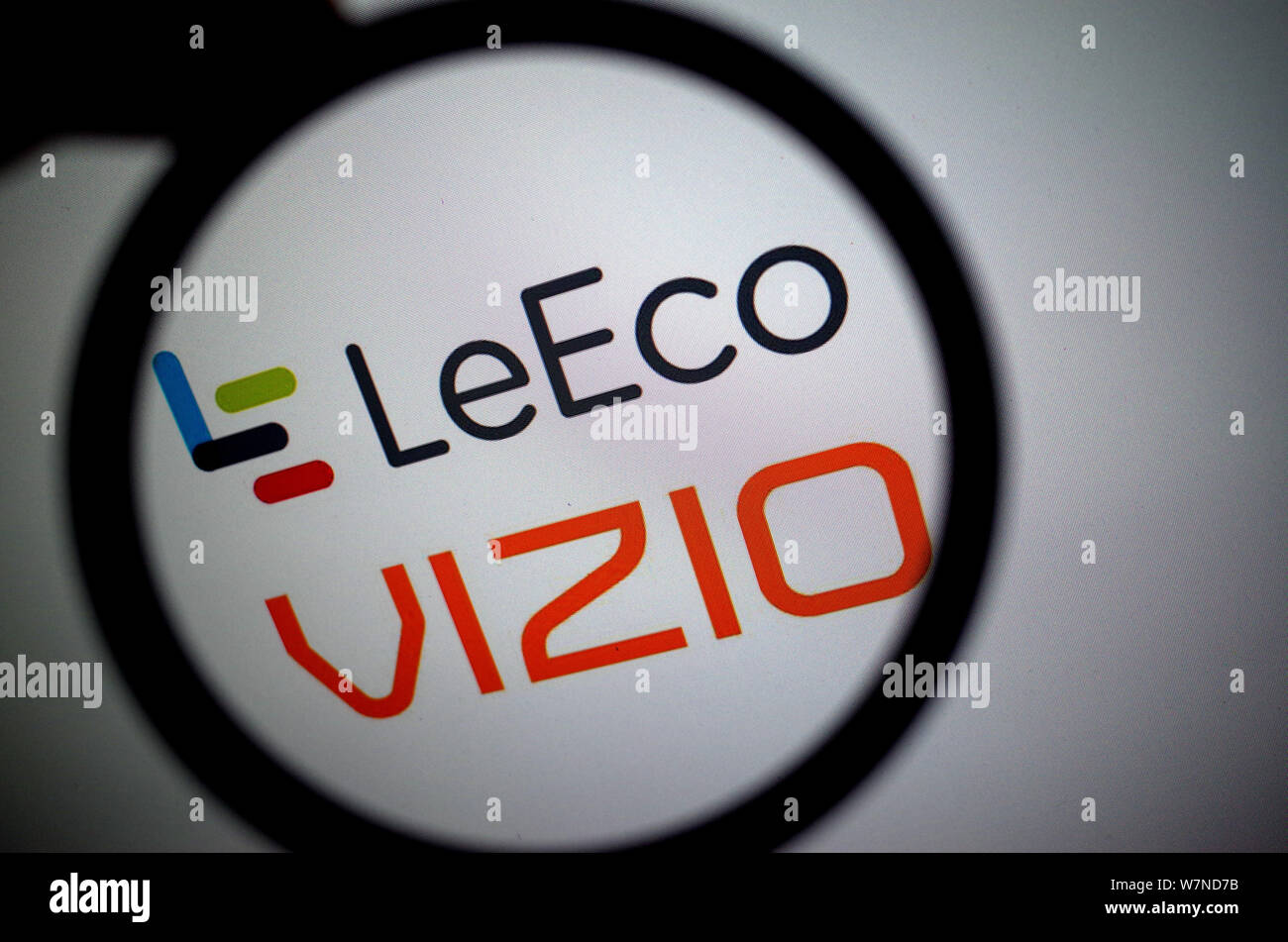 Ju logos hi-res stock photography and images - Alamy