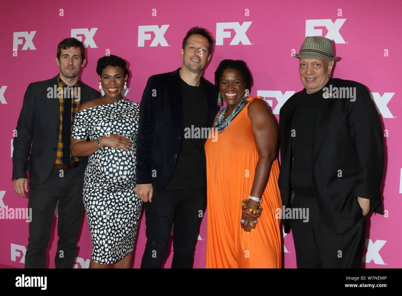 Walter Hudson Ripley