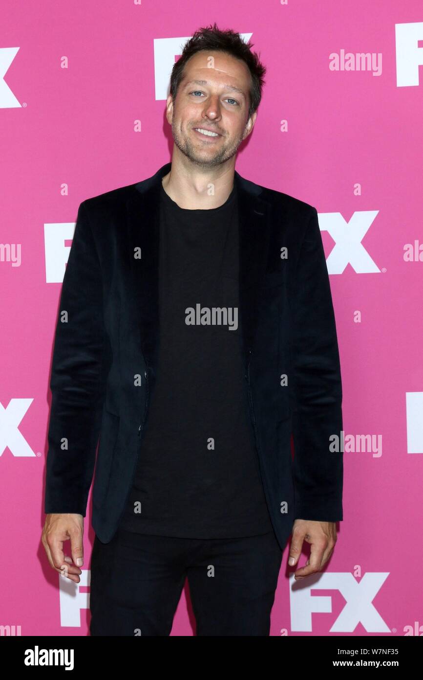 Dave andron hi-res stock photography and images - Alamy