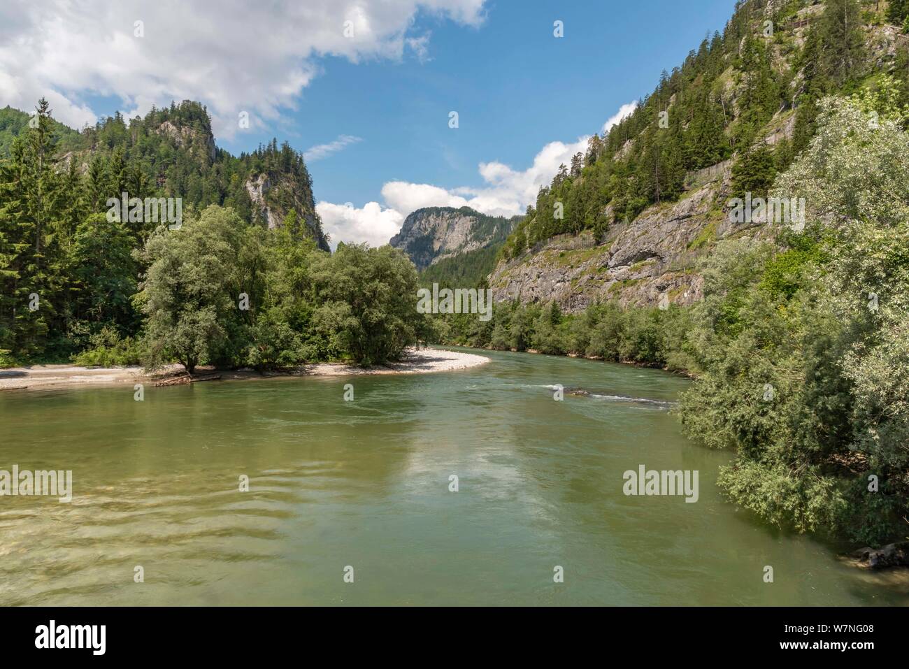 Gesause hi-res stock photography and images - Alamy