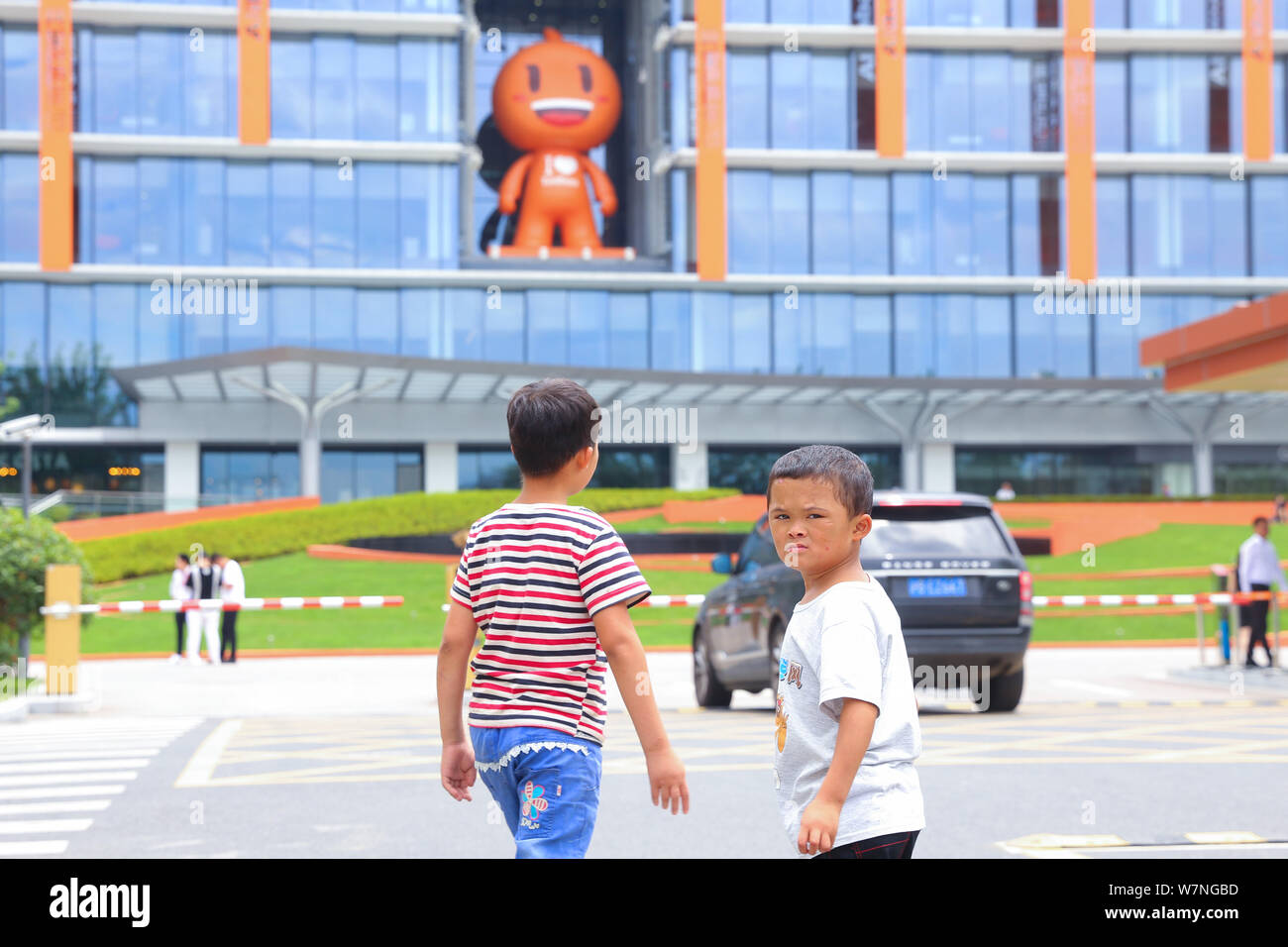 Ma ma year hi-res stock photography and images - Alamy