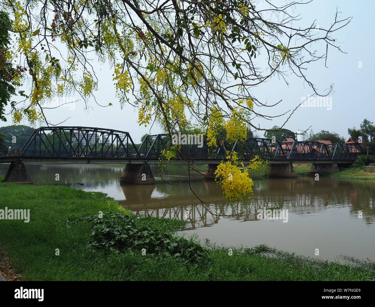 Sapaan hi-res stock photography and images - Alamy