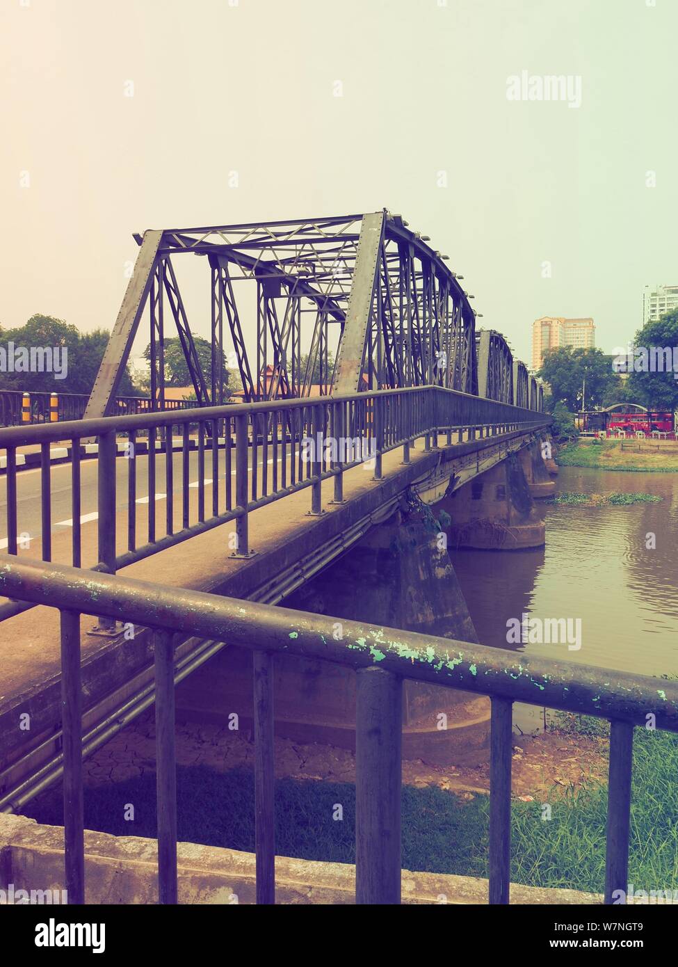 Sapaan hi-res stock photography and images - Alamy