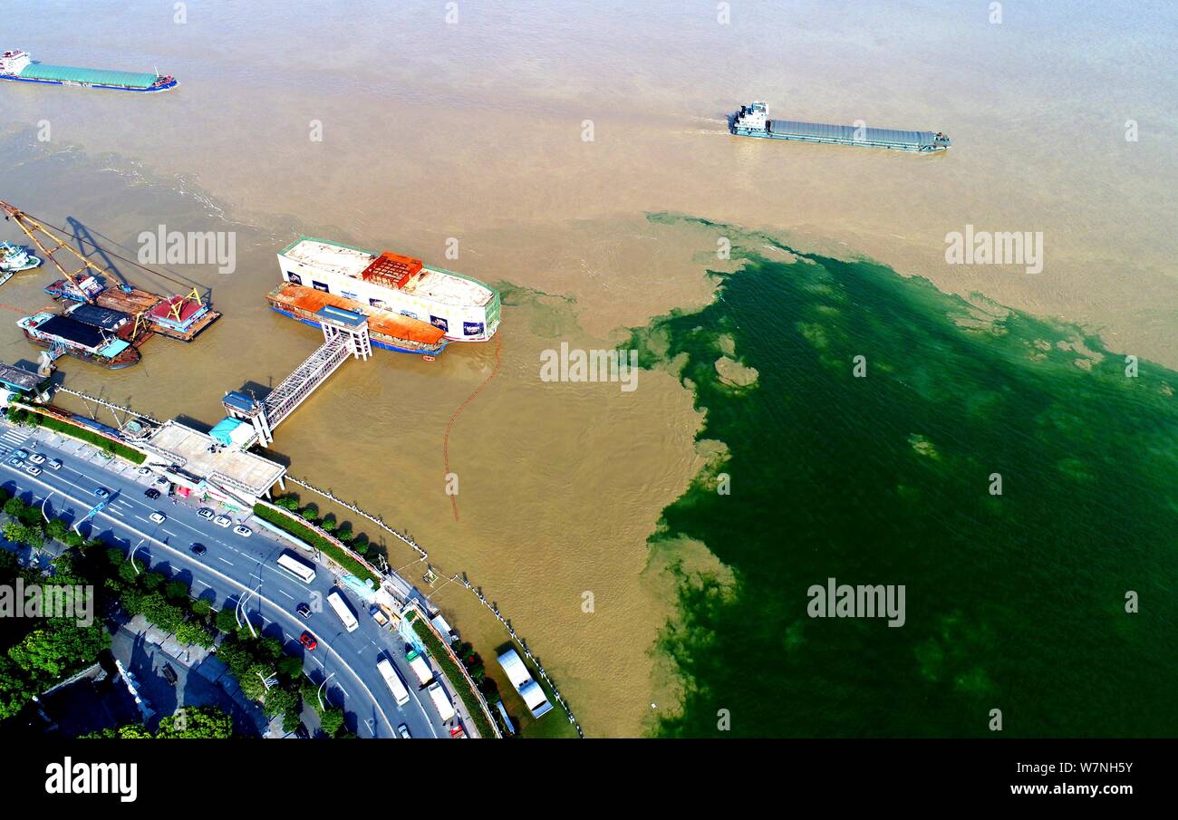 Dragon king temple hi-res stock photography and images - Alamy