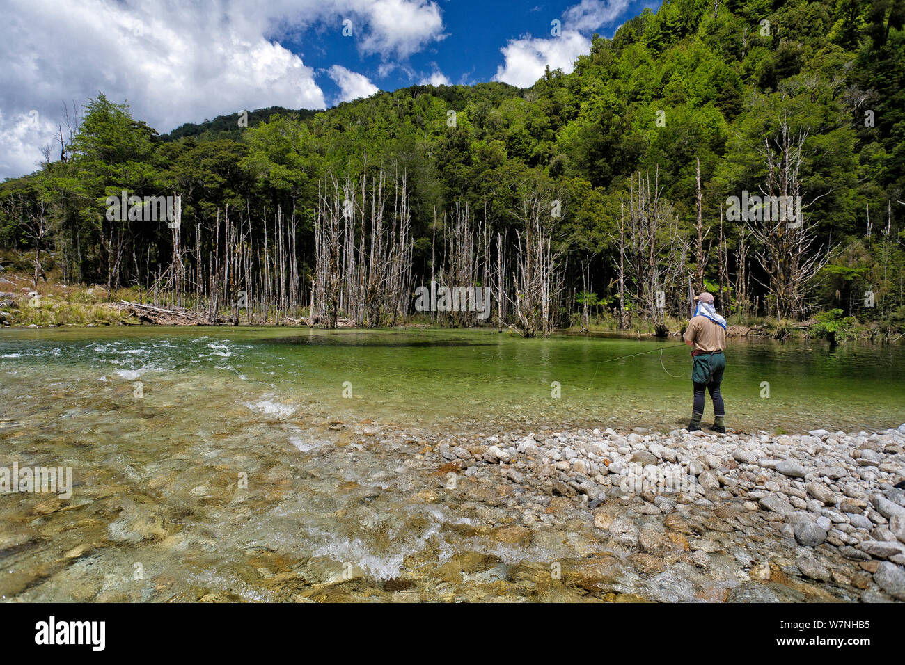 Ugly district hi-res stock photography and images - Alamy