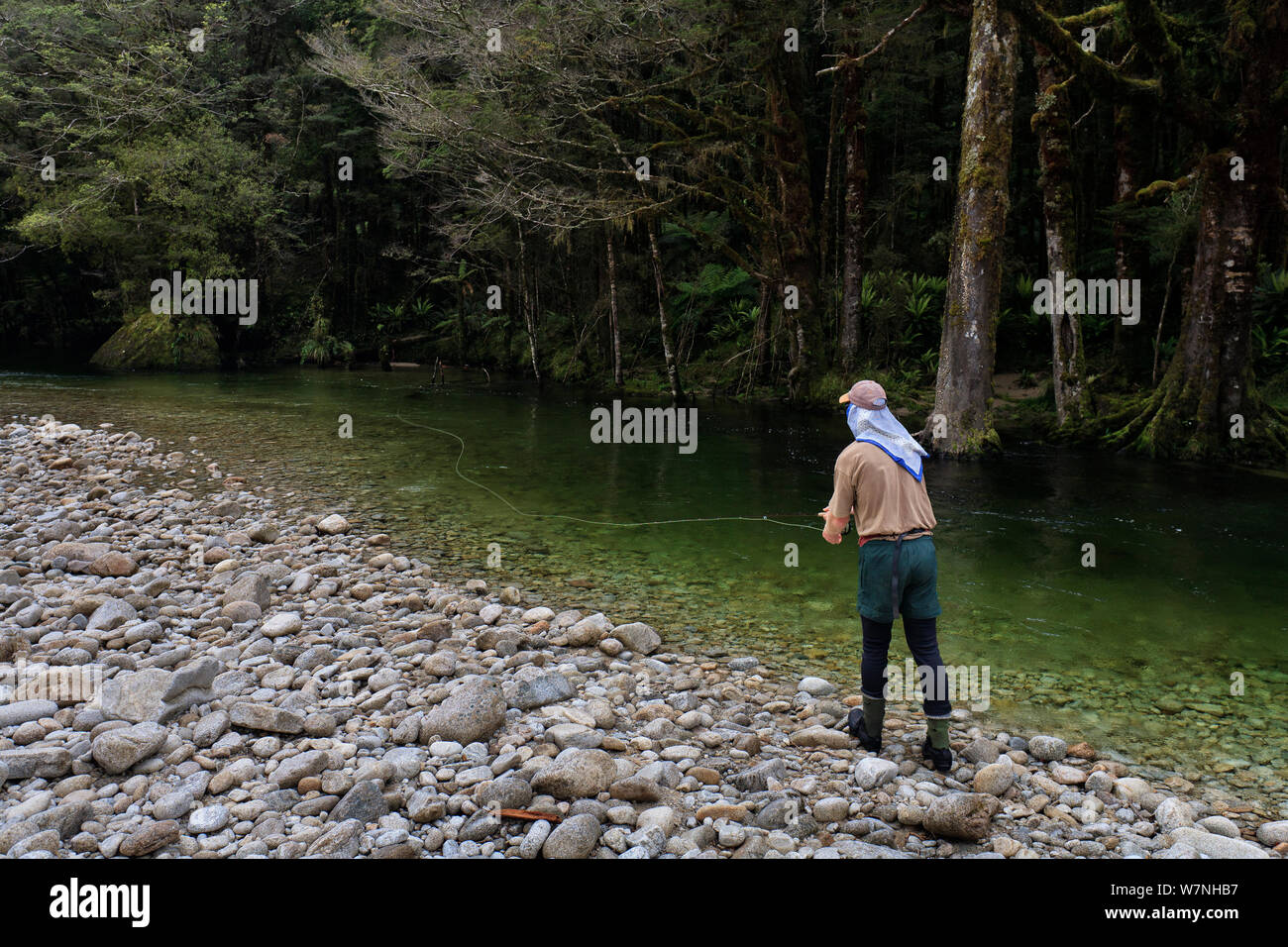 Klink A High Resolution Stock Photography and Images - Alamy