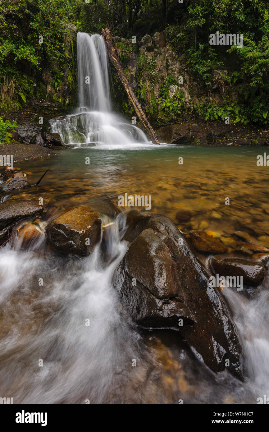 309 Road High Resolution Stock Photography and Images - Alamy