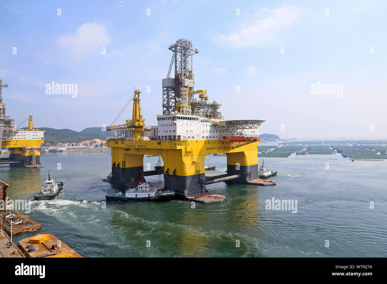 Bluewhale i hi-res stock photography and images - Alamy