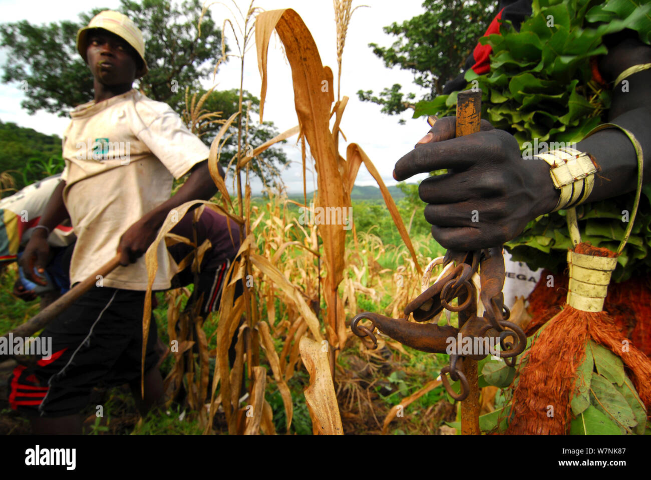 Keep alive hi-res stock photography and images - Alamy