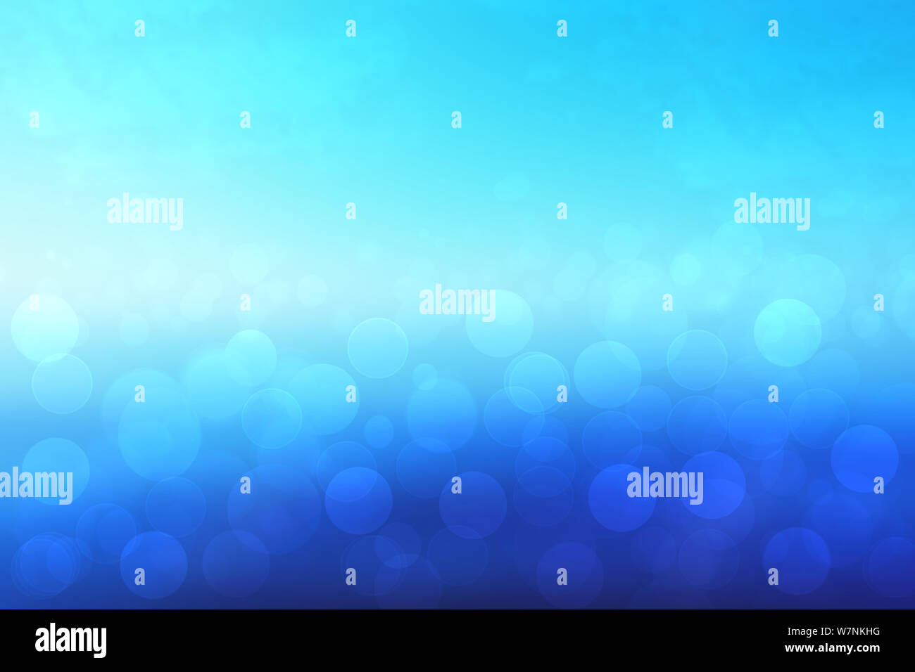 Abstract ocean background. Abstract bright tropical ocean with sun and ...