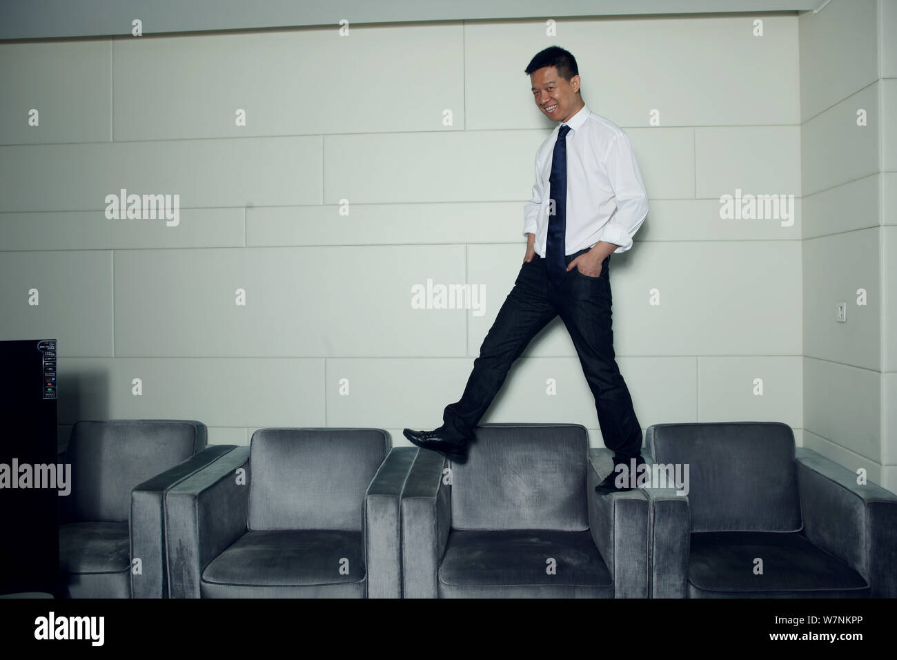 Jia yueting hi-res stock photography and images - Alamy