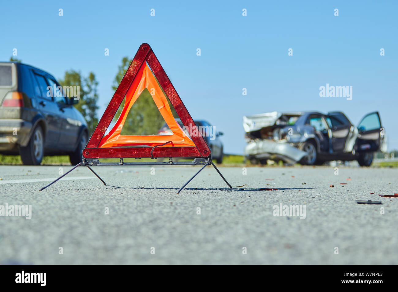 Disaster accident emergency incident hi-res stock photography and ...