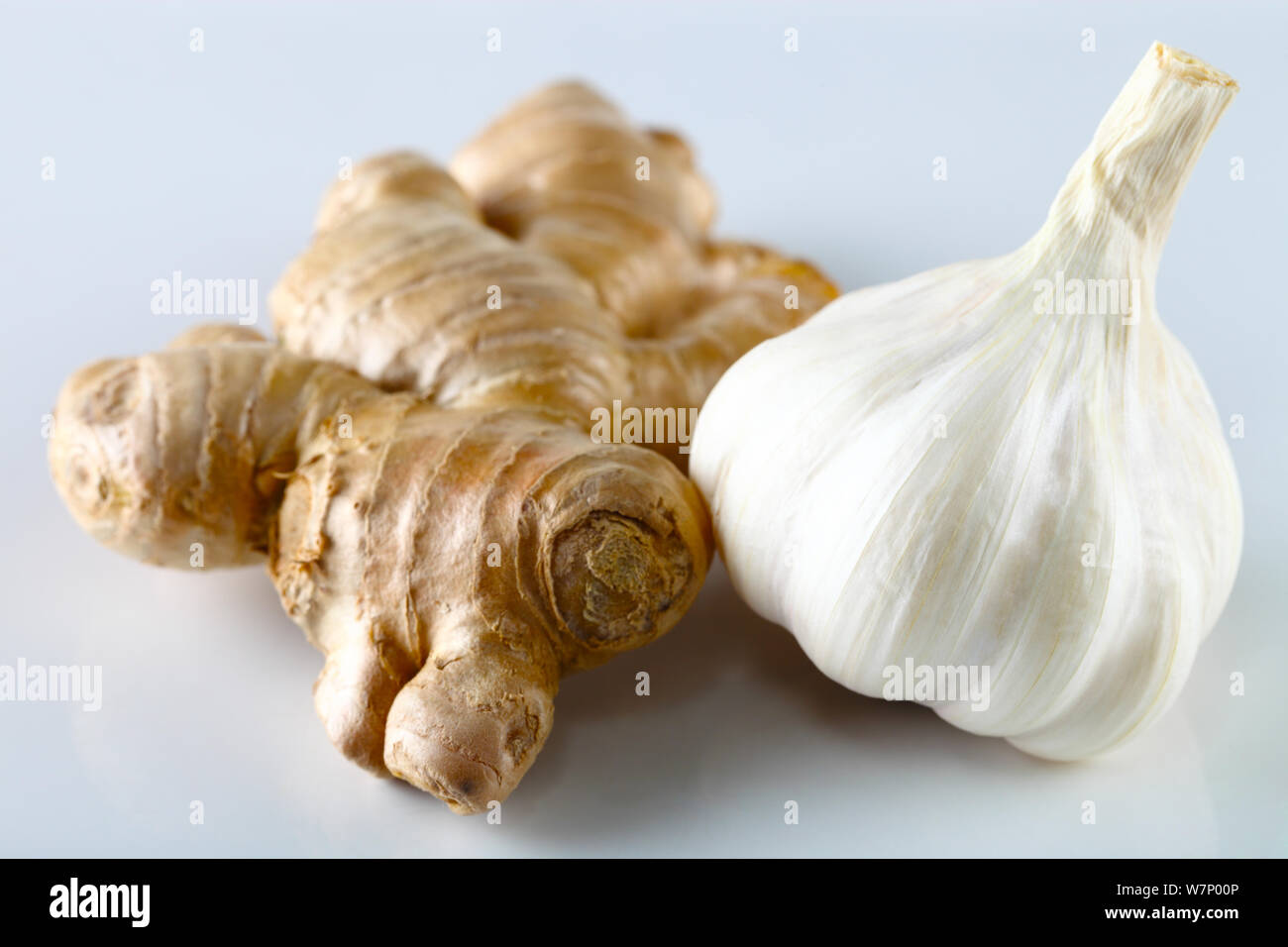 Gingery hi-res stock photography and images - Alamy