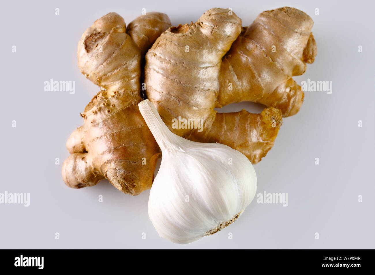 Gingery hi-res stock photography and images - Alamy