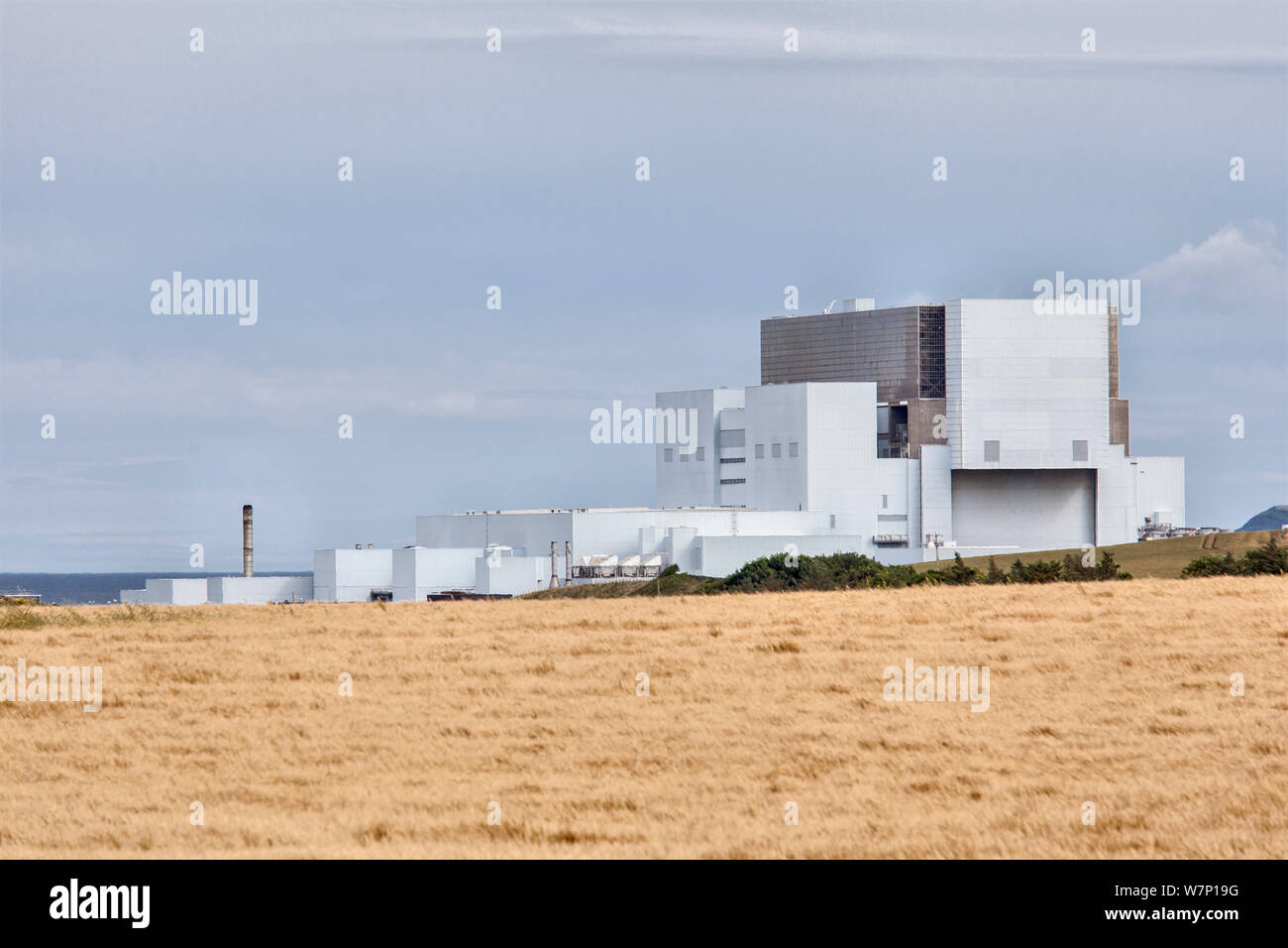Uk power stations hi-res stock photography and images - Alamy