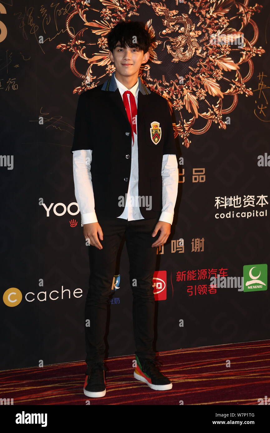 New phoenix orlando hi-res stock photography and images - Alamy