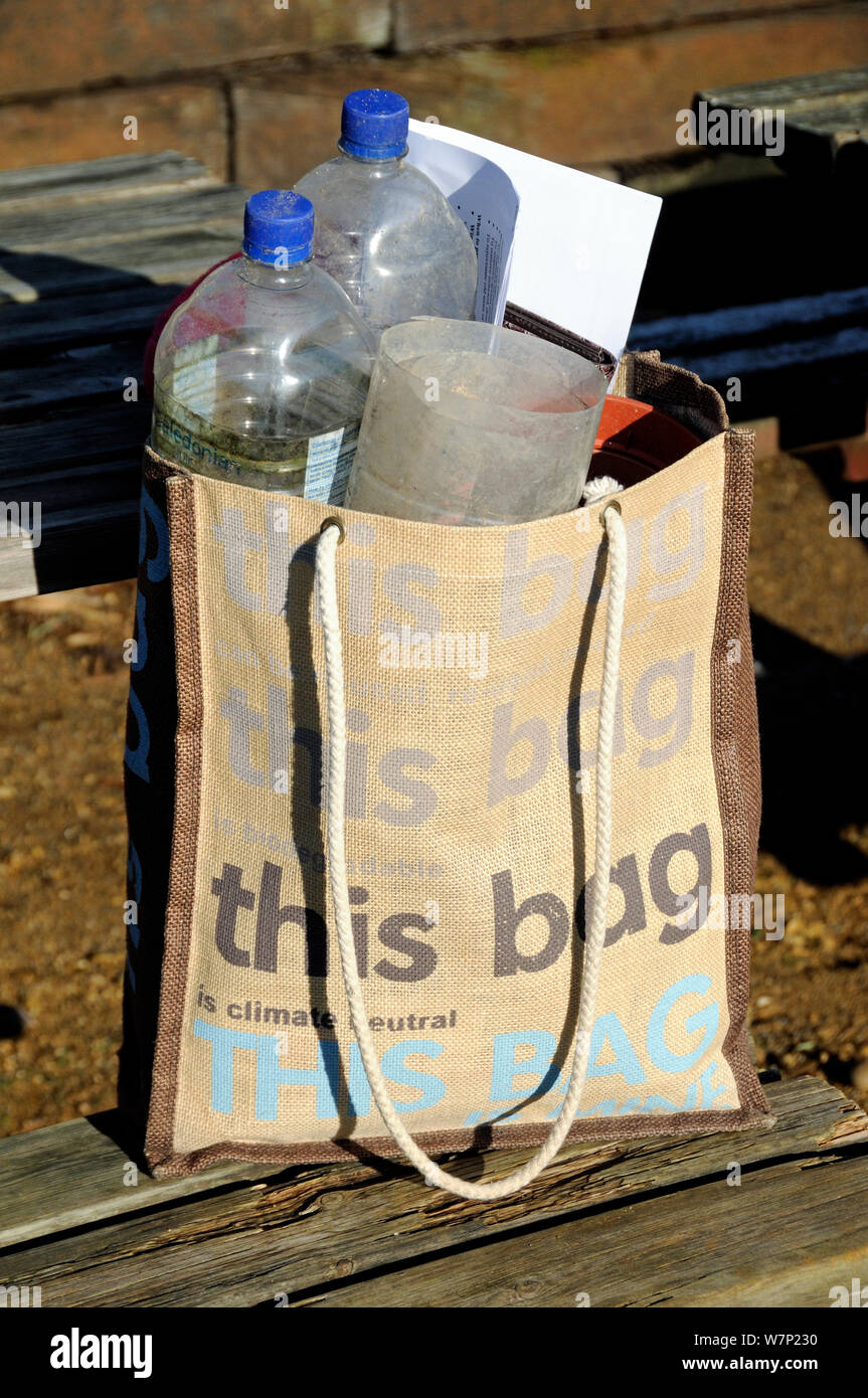 Plastic cloches hi-res stock photography and images - Alamy