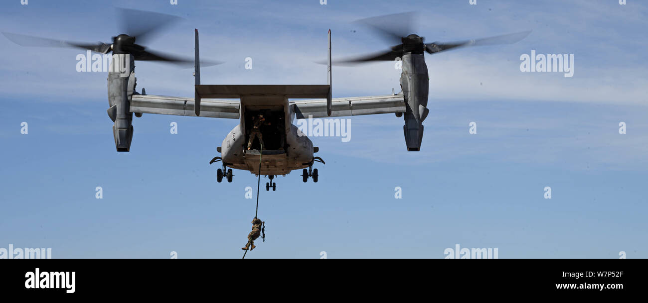 U.S. Marines with 3rd Battalion, 3rd Marine Regiment, a part of Marine ...