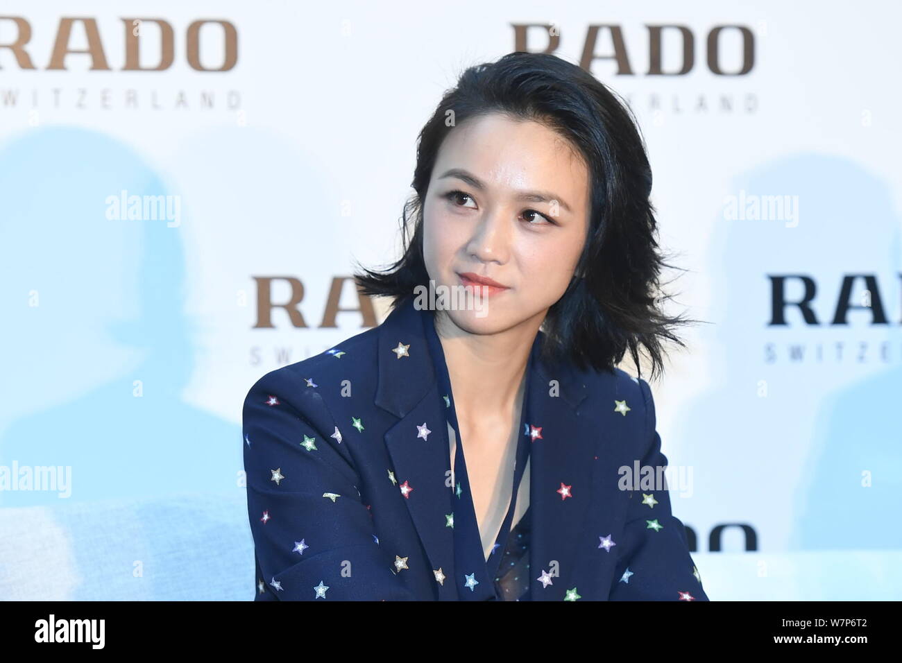 Rado Watches High Resolution Stock Photography and Images - Alamy