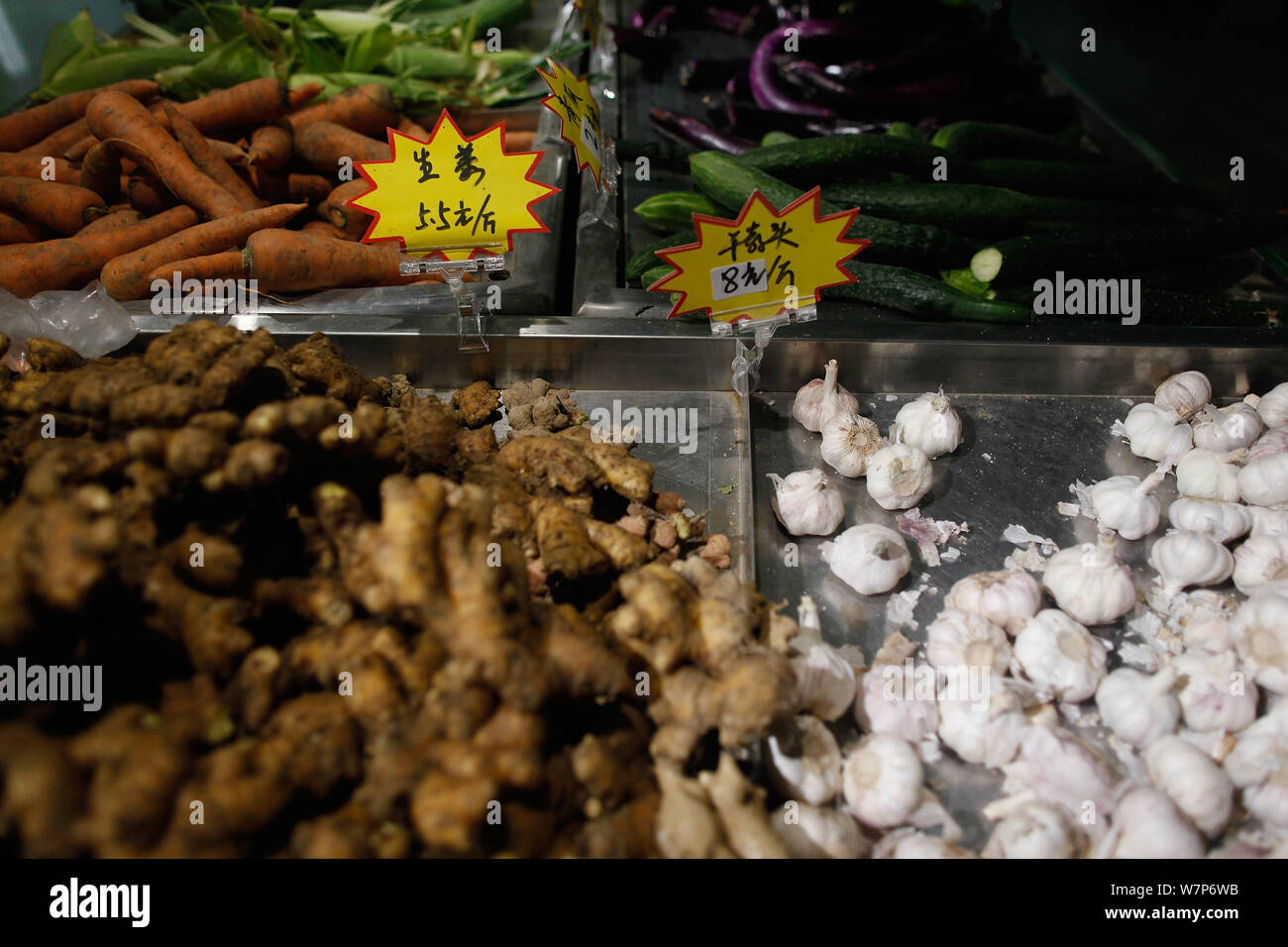Good tags hi-res stock photography and images - Alamy