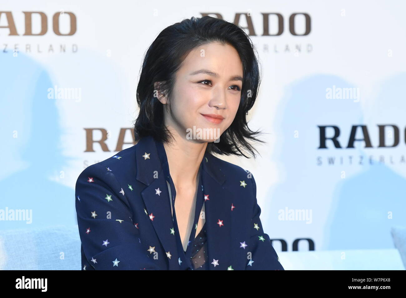 Rado watches hi-res stock photography and images - Alamy