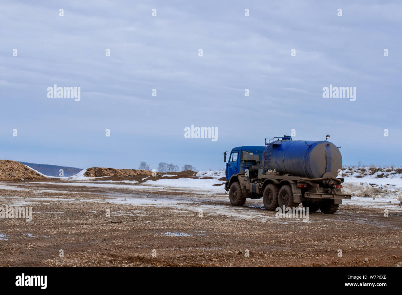 Lorry cab background hi-res stock photography and images - Alamy