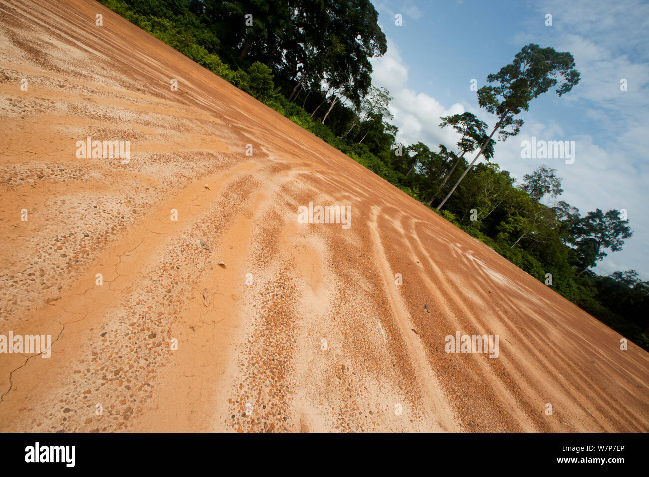 Fossil fuel extraction hi-res stock photography and images - Alamy