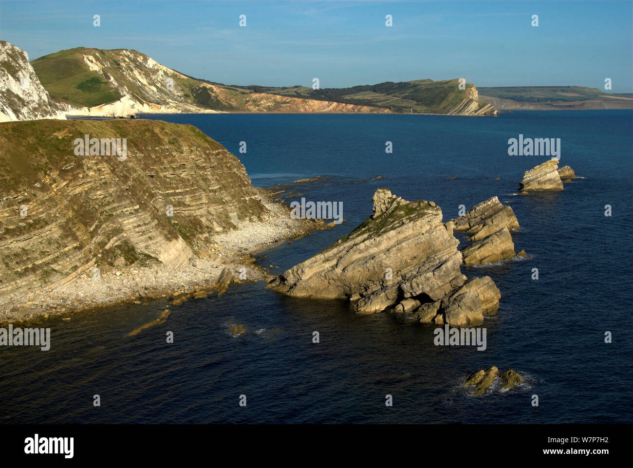 Uk september 2005 hi-res stock photography and images - Alamy