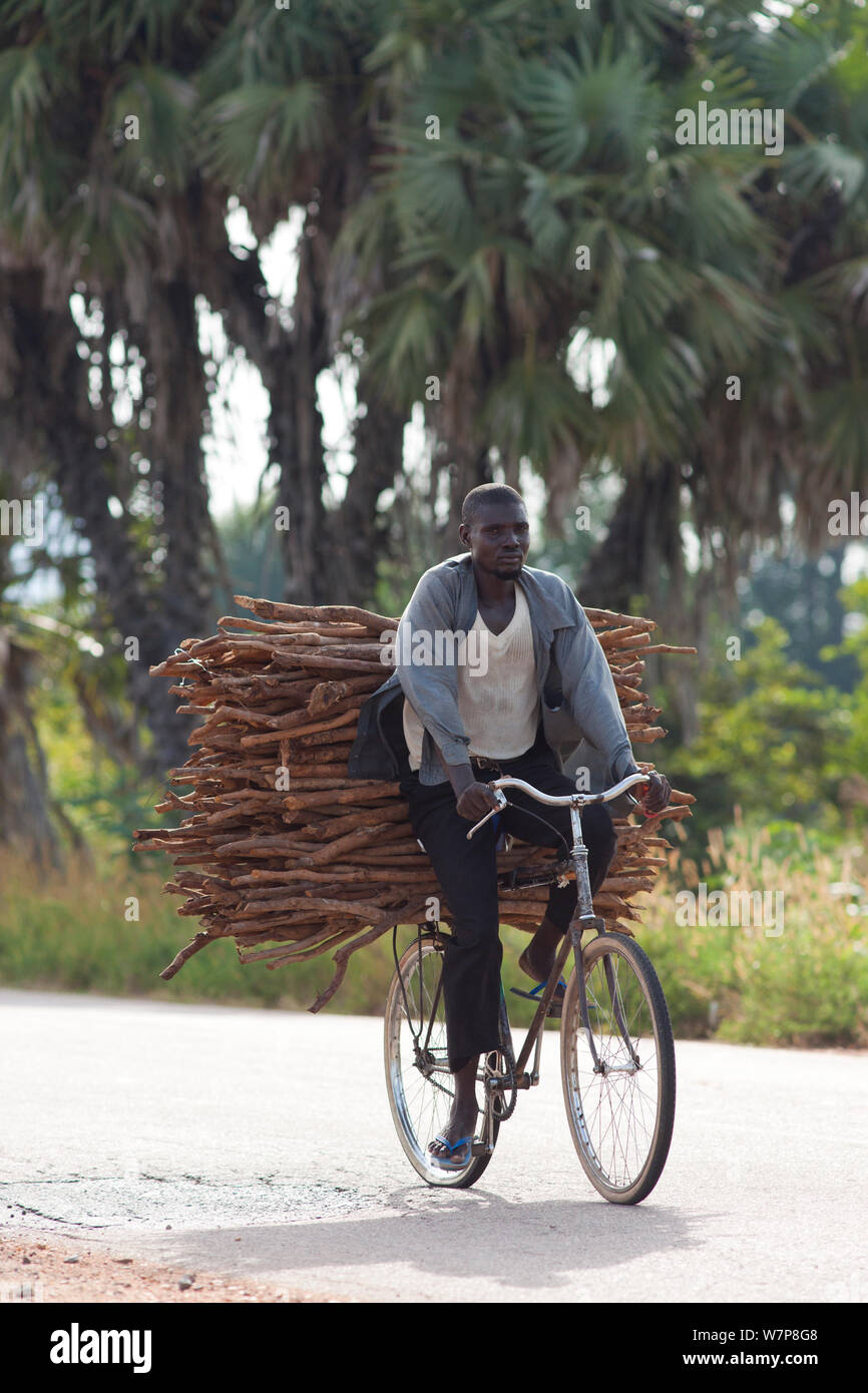 Cameroon people hi-res stock photography and images - Alamy