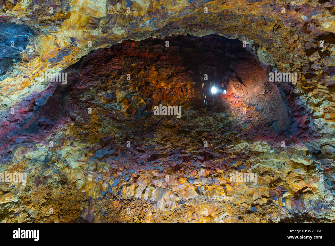 Geothermal iceland hi-res stock photography and images - Alamy