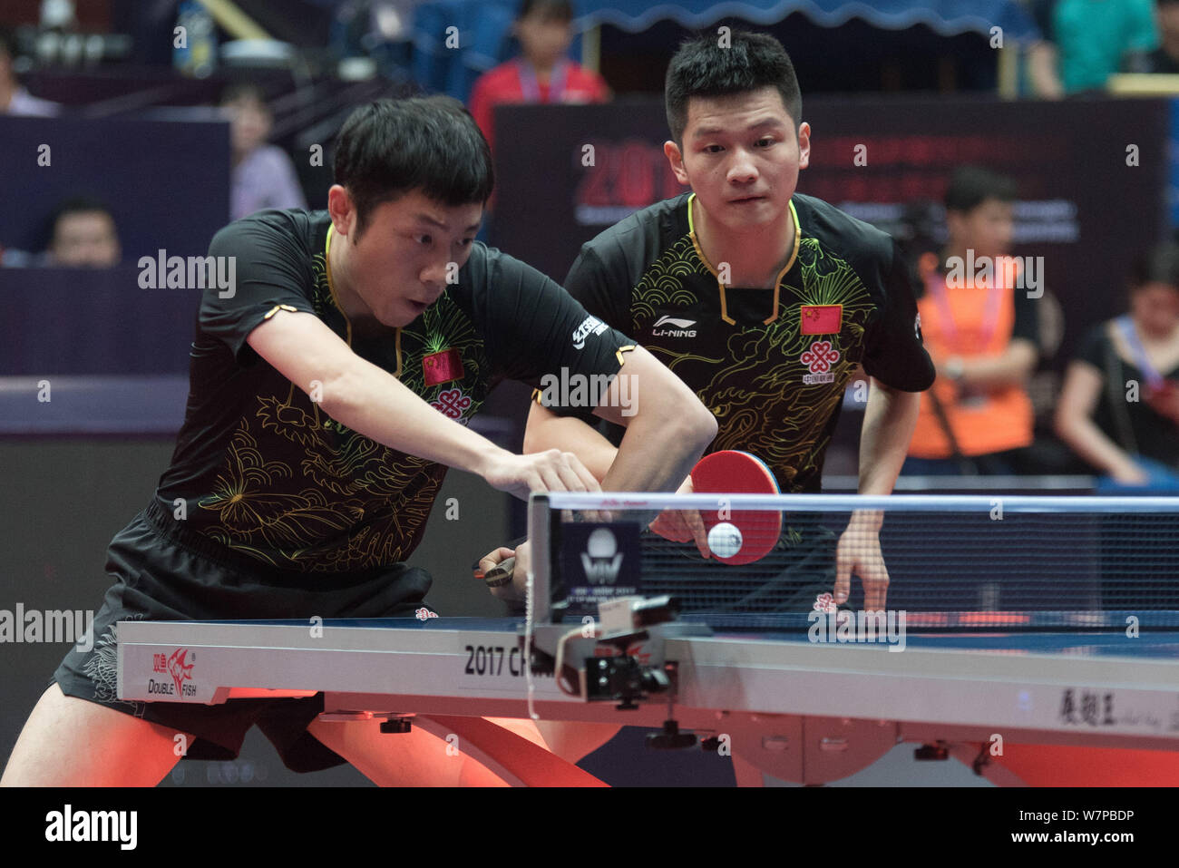 Chun ho hi-res stock photography and images - Alamy