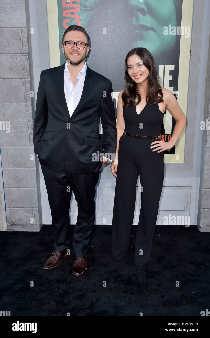 Ollie masters hi-res stock photography and images - Alamy